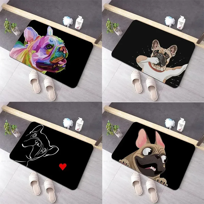 French-Bulldog-Pattern-Door-Mat-Decoration-Home-Bathroom-Mat.jpg