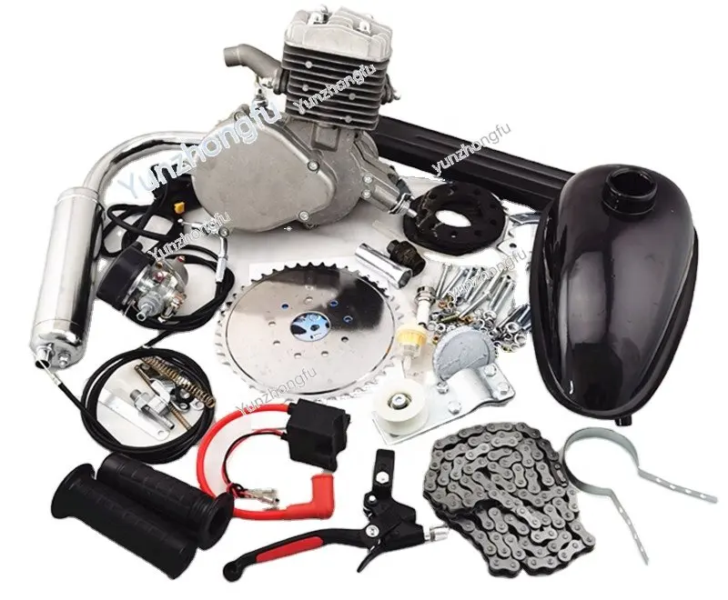2-Stroke-80cc-Engine-Kit-Motorized-Bicycle-Gasoline-PK80-F80.jpg