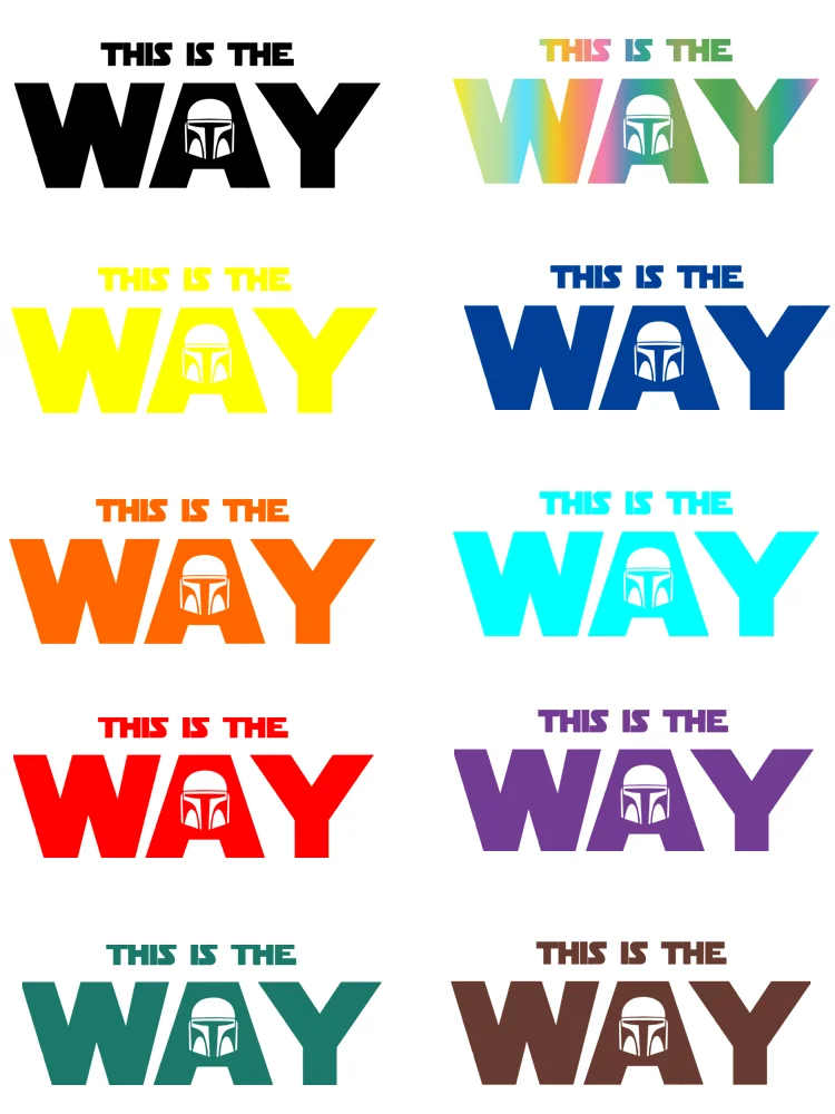 S60be4a9ff3fc4162b22cdb758028720ah.png
