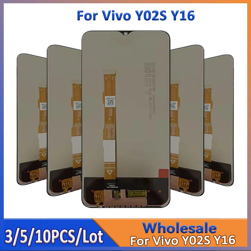 S60be579919ac4f0389cedee10dd83607n.jpg