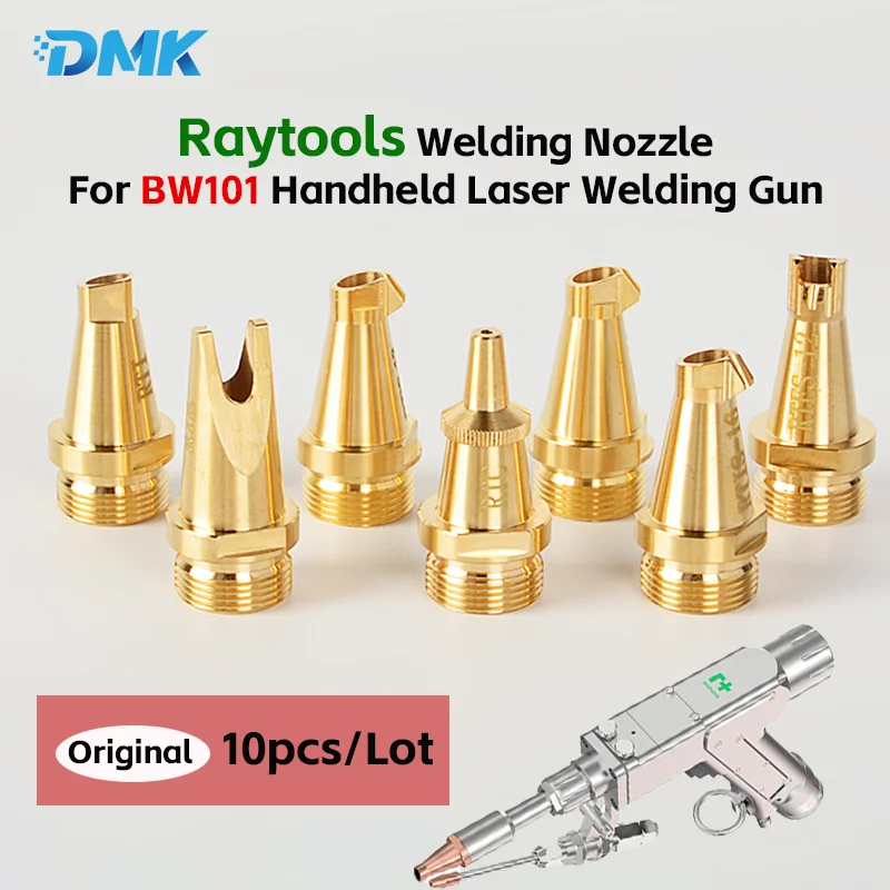 Raytools-BW101-GS-Laser-Welding-Nozzle-Original-10pcs-Lot-Copper-Wire-Feed-Guide-Wire-Nozzles-1.png