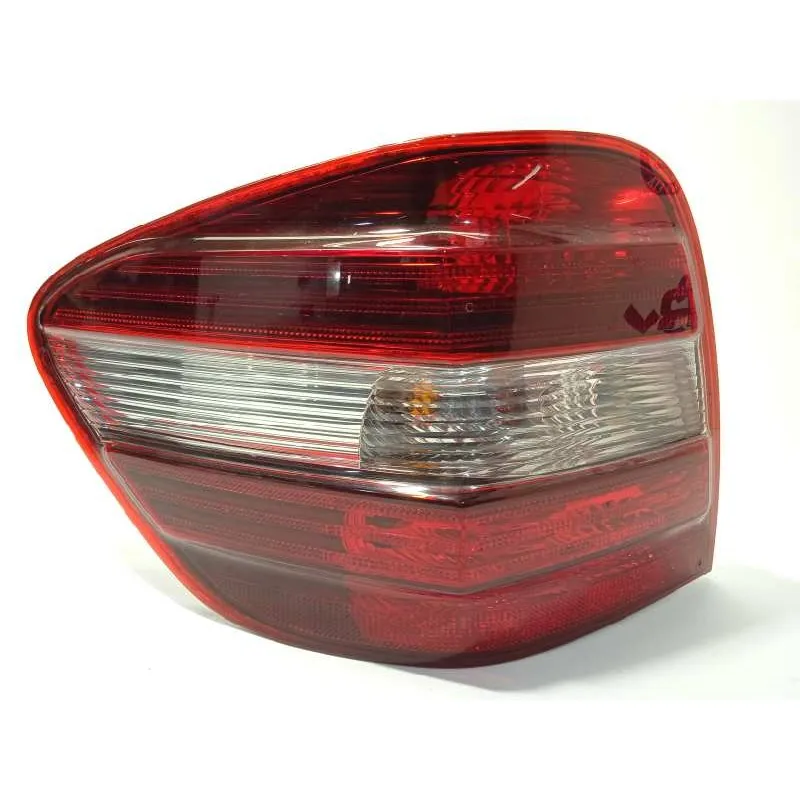 Rear-Left-A1649060700-1649060700-5801568-for-MERCEDES-Class-M-W164-ML ...