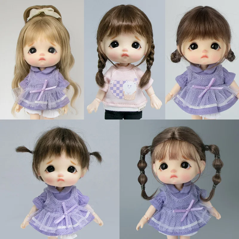 S60be7ad9990d4229900df1fb09548cedA.jpg