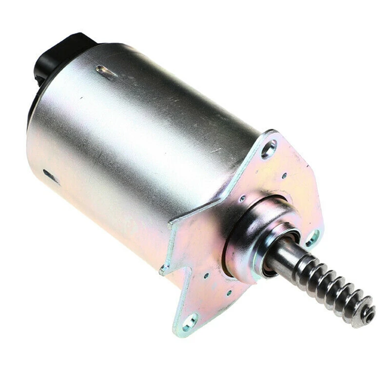 Eccentric-Shaft-Actuator-11377533905-For-BMW-For-MINI-COOPER-R61-R60 ...