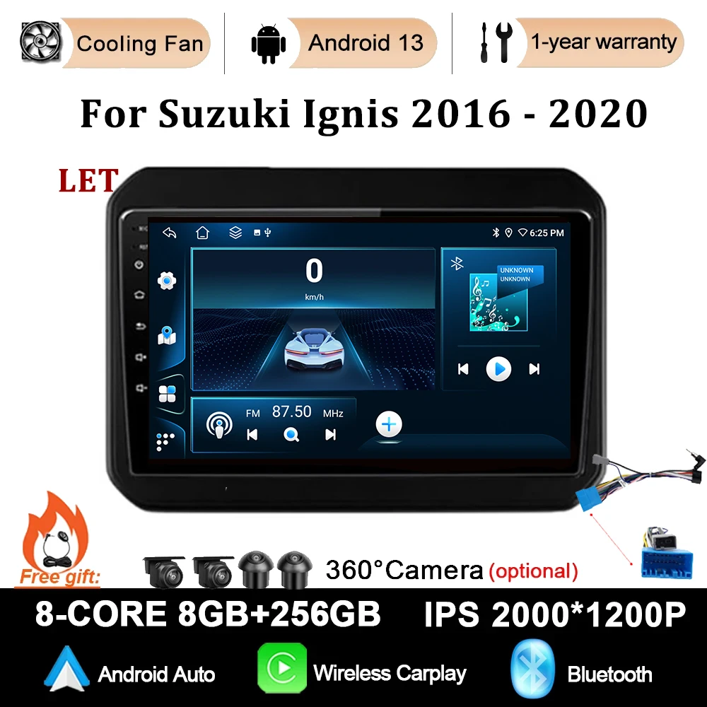 For-Suzuki-Ignis-2016-2020-Android-13-WIFI-4G-Car-Radio-Multimedia-Navigation-GPS-Touch-Screen.jpg