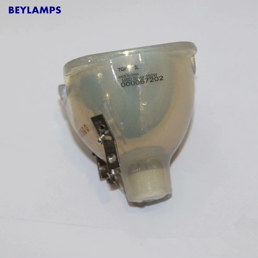 Original-Stage-Bulb-MSD-Silver-350W-17R-LAMP-Moving-Beam-Light-350W-17r ...