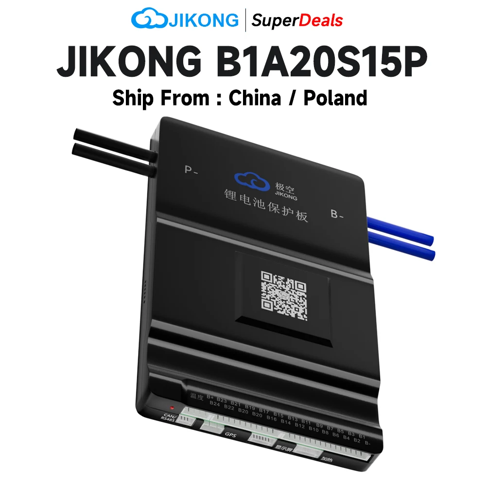 JIKONG-BMS-Smart-JKBMS-B1A20S15P-B1A24S15P-8S-24S-Lifepo4-Li-ion-Lithium-Battery-Pack-with-1A.jpg