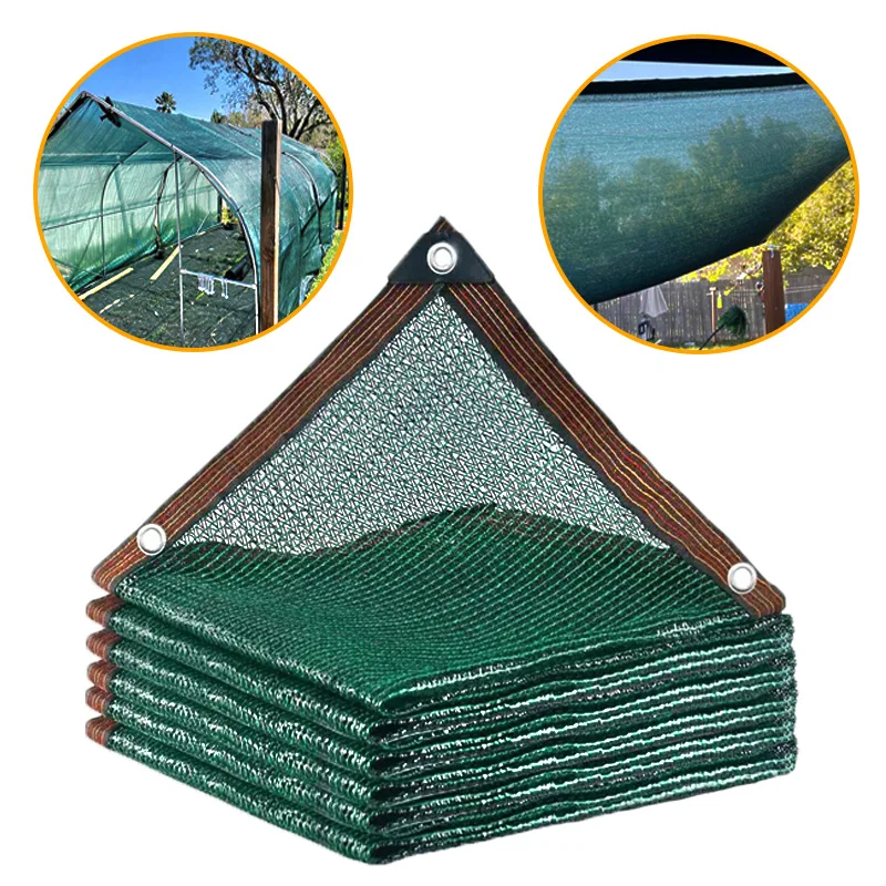 Shading-40-SunShade-Net-Anti-UV-Outdoor-Sun-Shade-Garden-Net-Cover ...