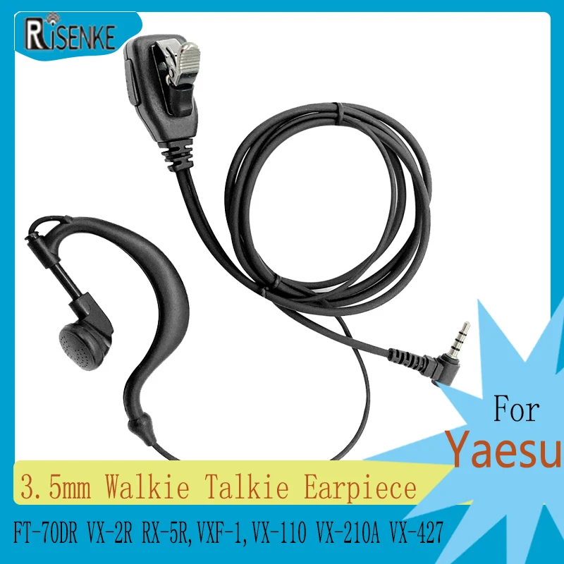 Walkie-Talkie-Earpiece-Headset-PTT-for-Yaesu-FT-60R-FT-70DR-VX-2R-VX-3R-RX.jpg