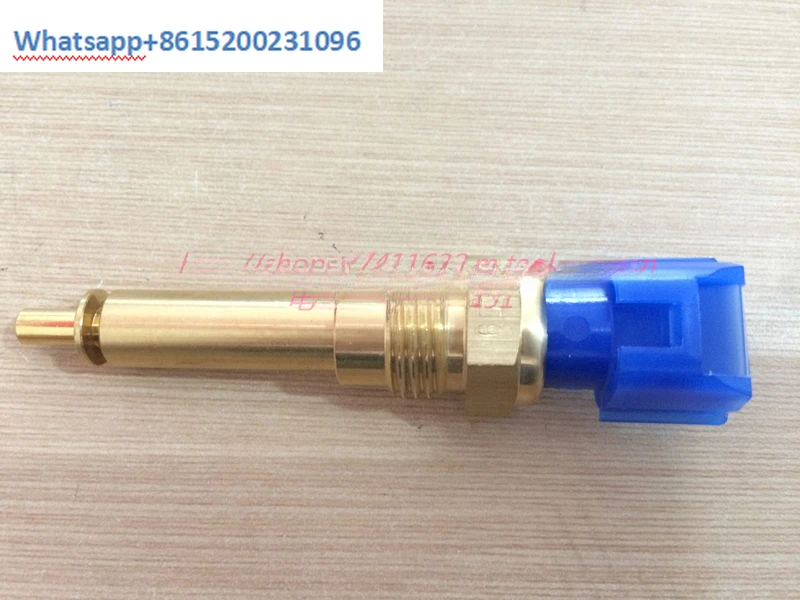 Pump-truck-sensor-mixer-truck-FVR-6WF1-water-temperature-sensor.jpg