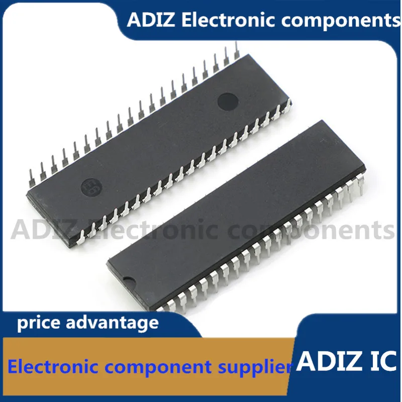PIC16F877A-I-P-PIC16F877A-DIP-40-New-original-IC-In-stock.jpg