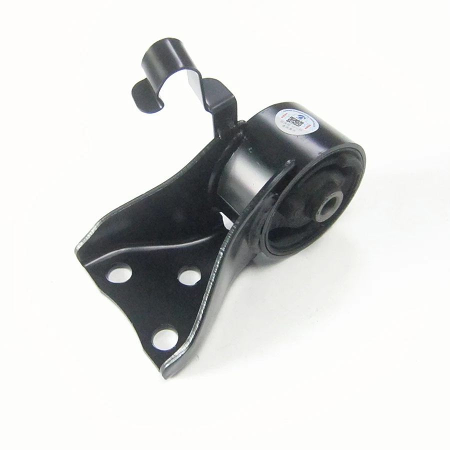 Store Home Products Anniversary Sale Feedback