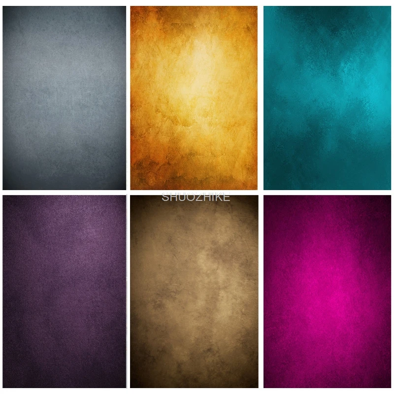 Black White Photo Background: The Ultimate Guide to Choosing the ...