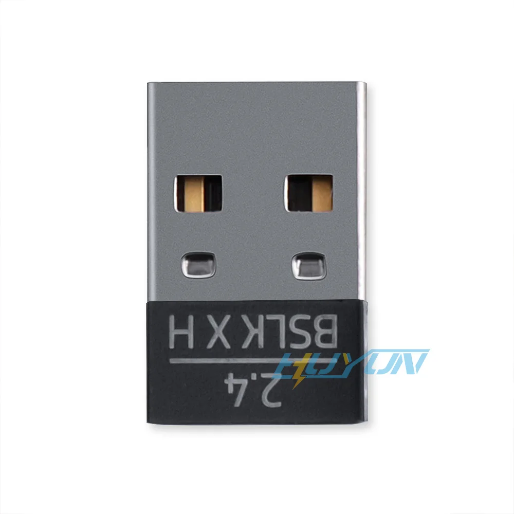 USB Receiver for Razer Basilisk x Hyperspeed Wireless Gaming Mouse USB ...