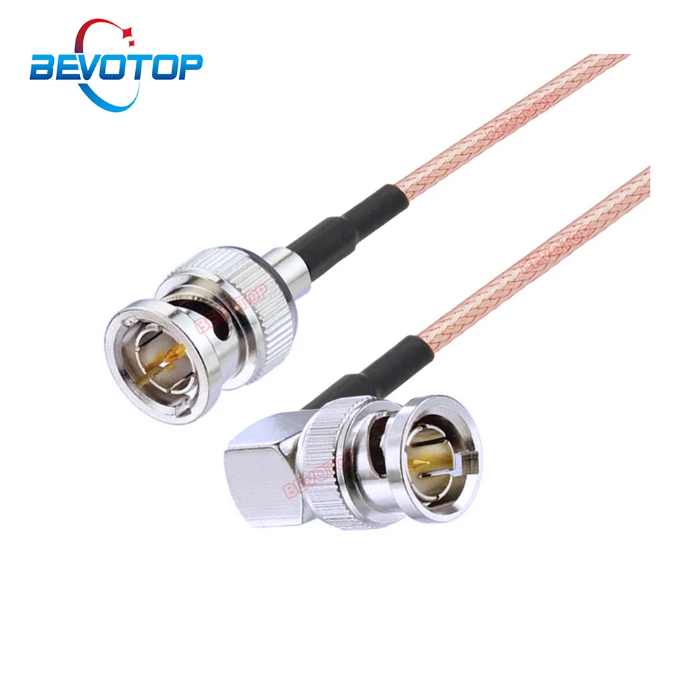 RG179-Cable-75-Ohm-BNC-Male-Right-Angle-to-BNC-Male-Plug-Connector ...