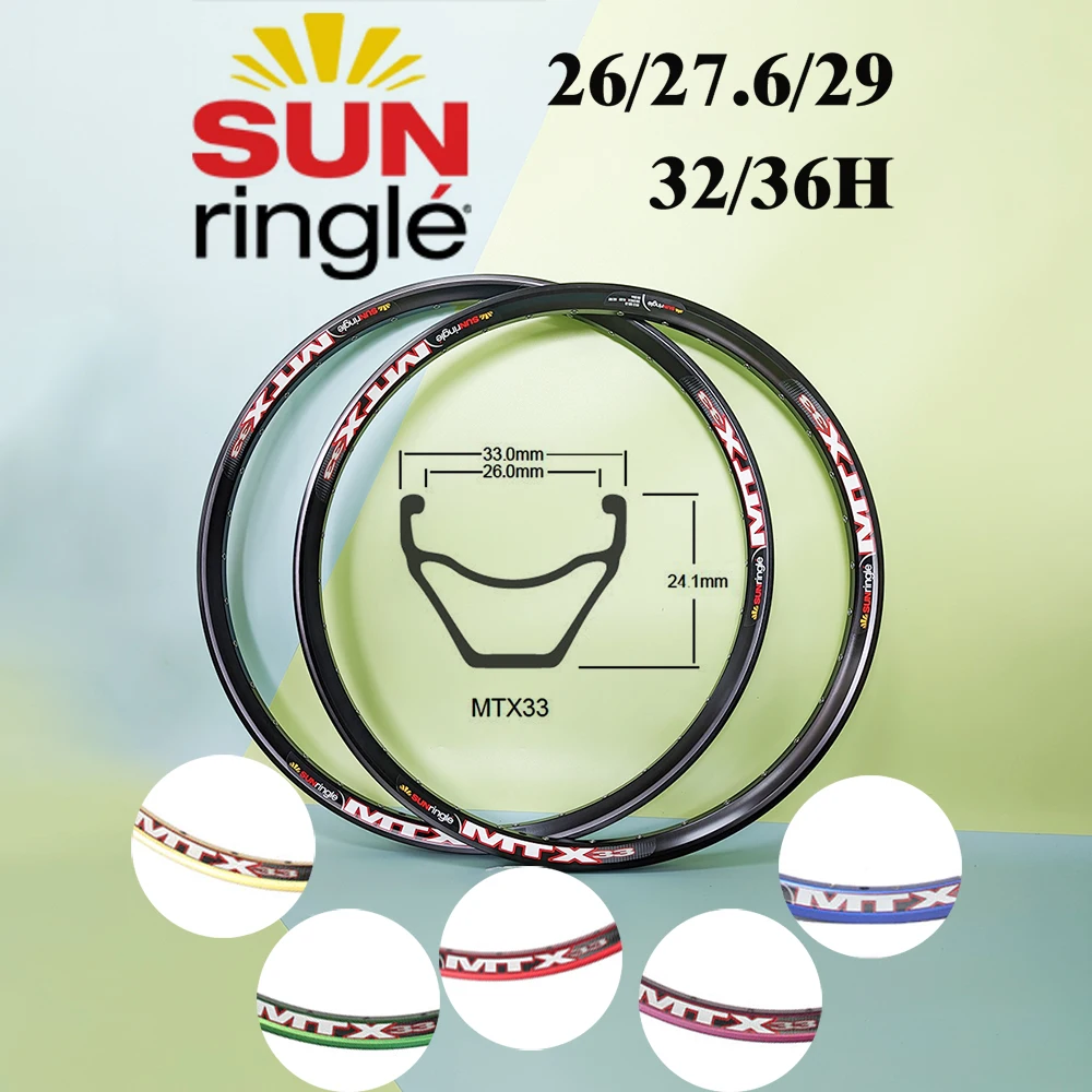 Sun-ring-Mtx33-rim-DH-fr-am-32-holes-Hoops-MTB-26er-29er-27-5er-Alloy.jpg