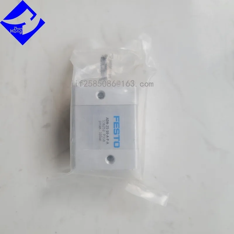 S60c1494b328a496aaf29e5d55878d094J.jpg