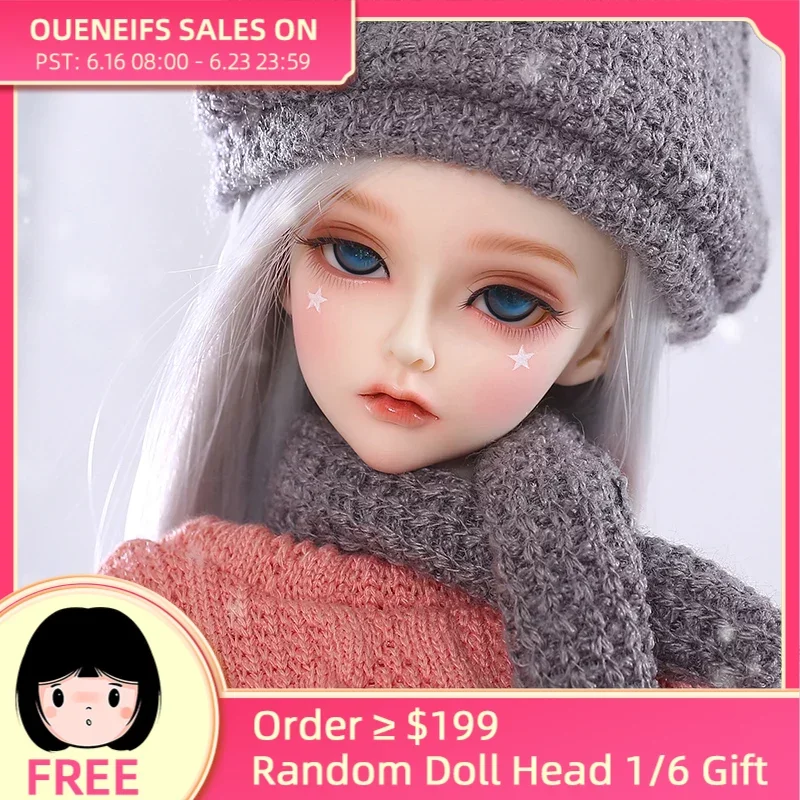 Fairyland-Minifee-Rendia-1-4-BJD-SD-Dolls-Joint-Ball-Doll-Birthday ...