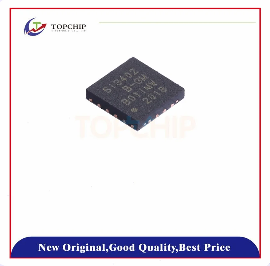 Página inicial da loja Produtos Avaliação