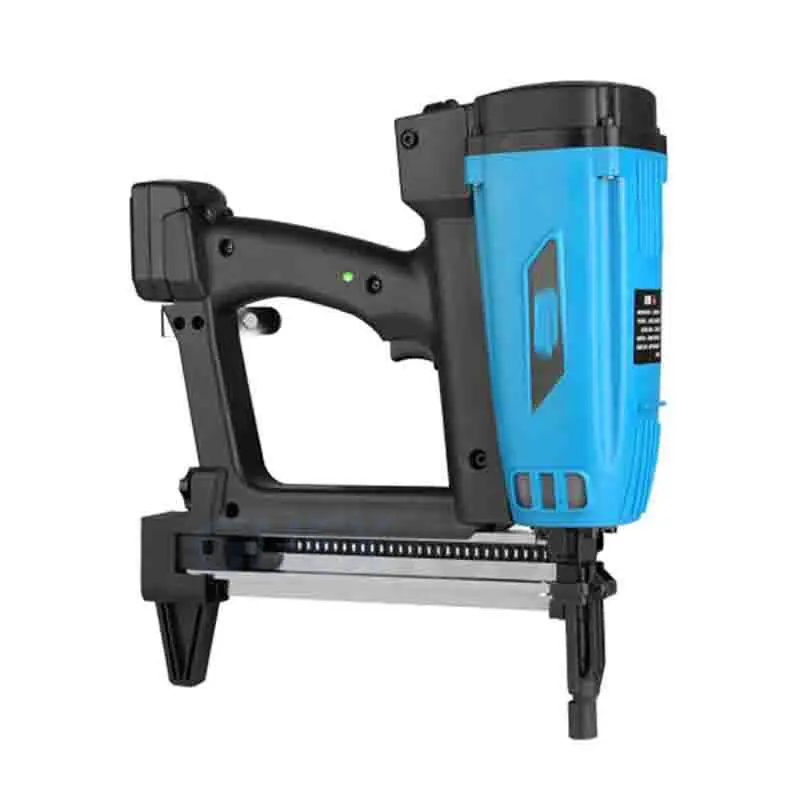 Sem-fio-Air-Powered-Framing-Nail-Gun-Compressor-pneum-tico-Nailer.jpg