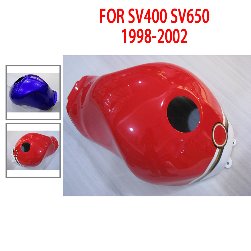 S60c196baba214fc88b0f3c81977b240fH.jpg