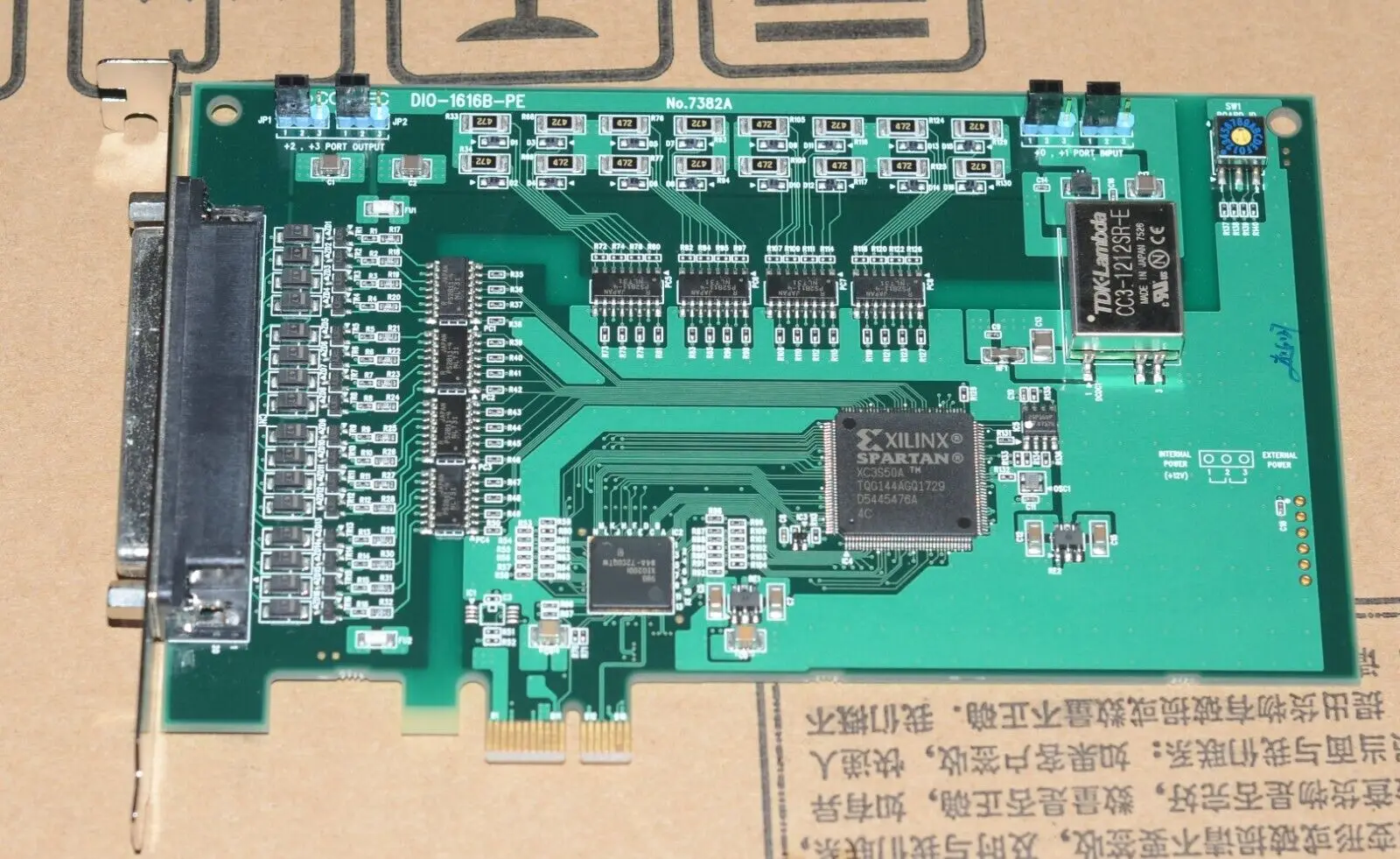 S60c1ce625b6d4ae0aa314c440fcebb06g.jpg