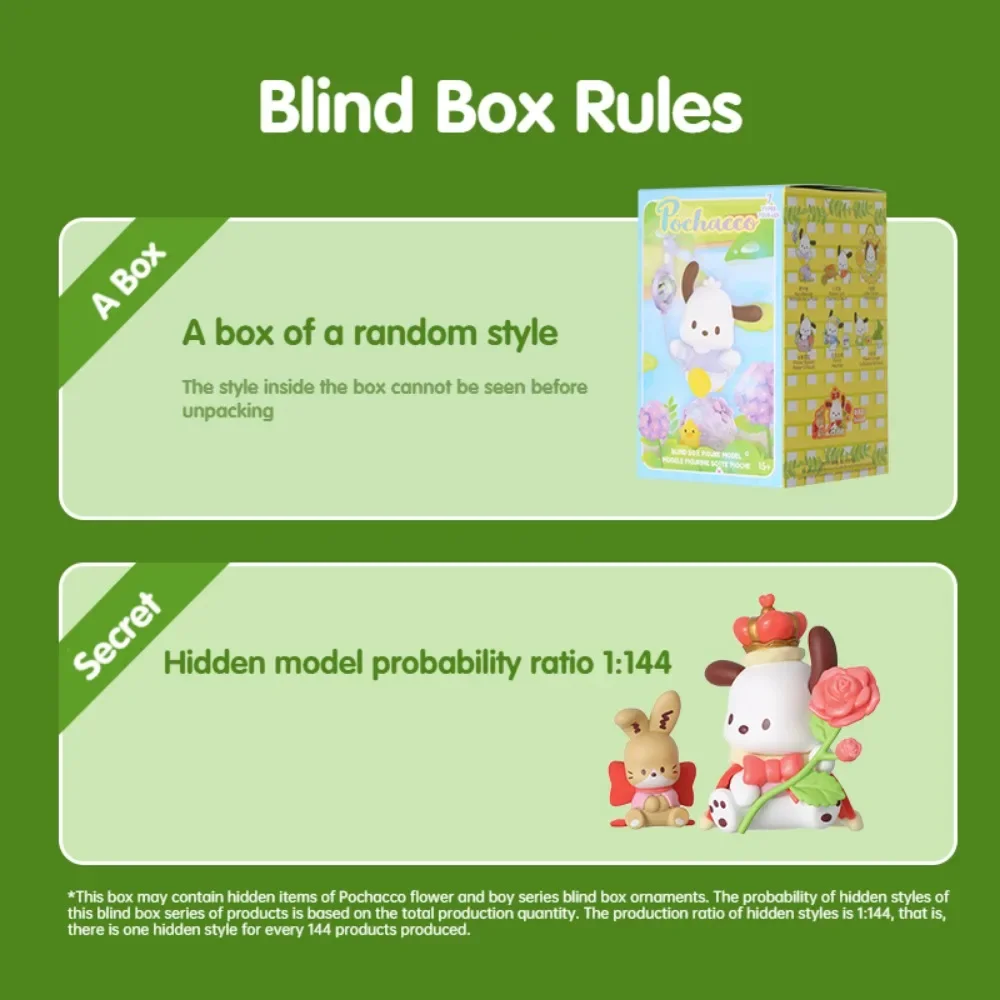 Blind Rhyme Production