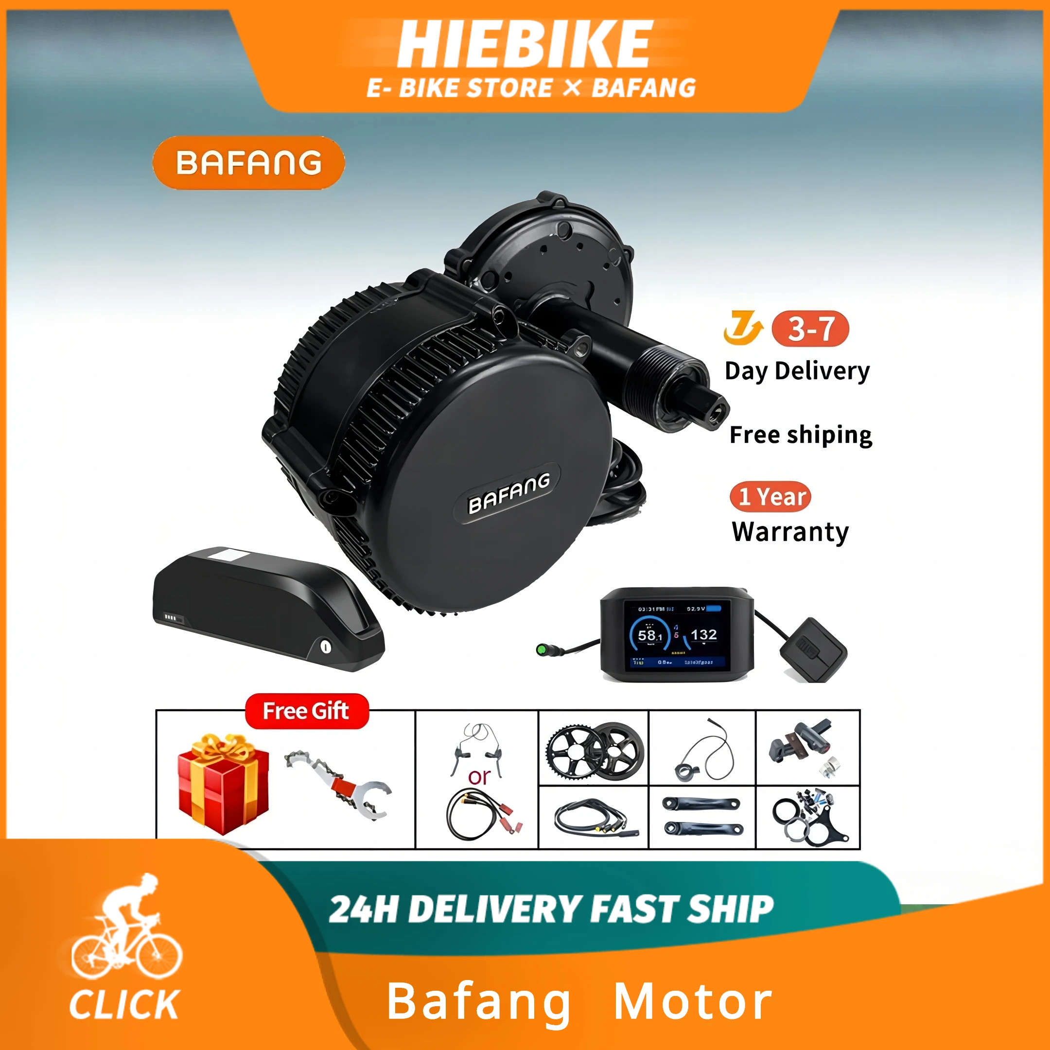 Store Home Products Feedback