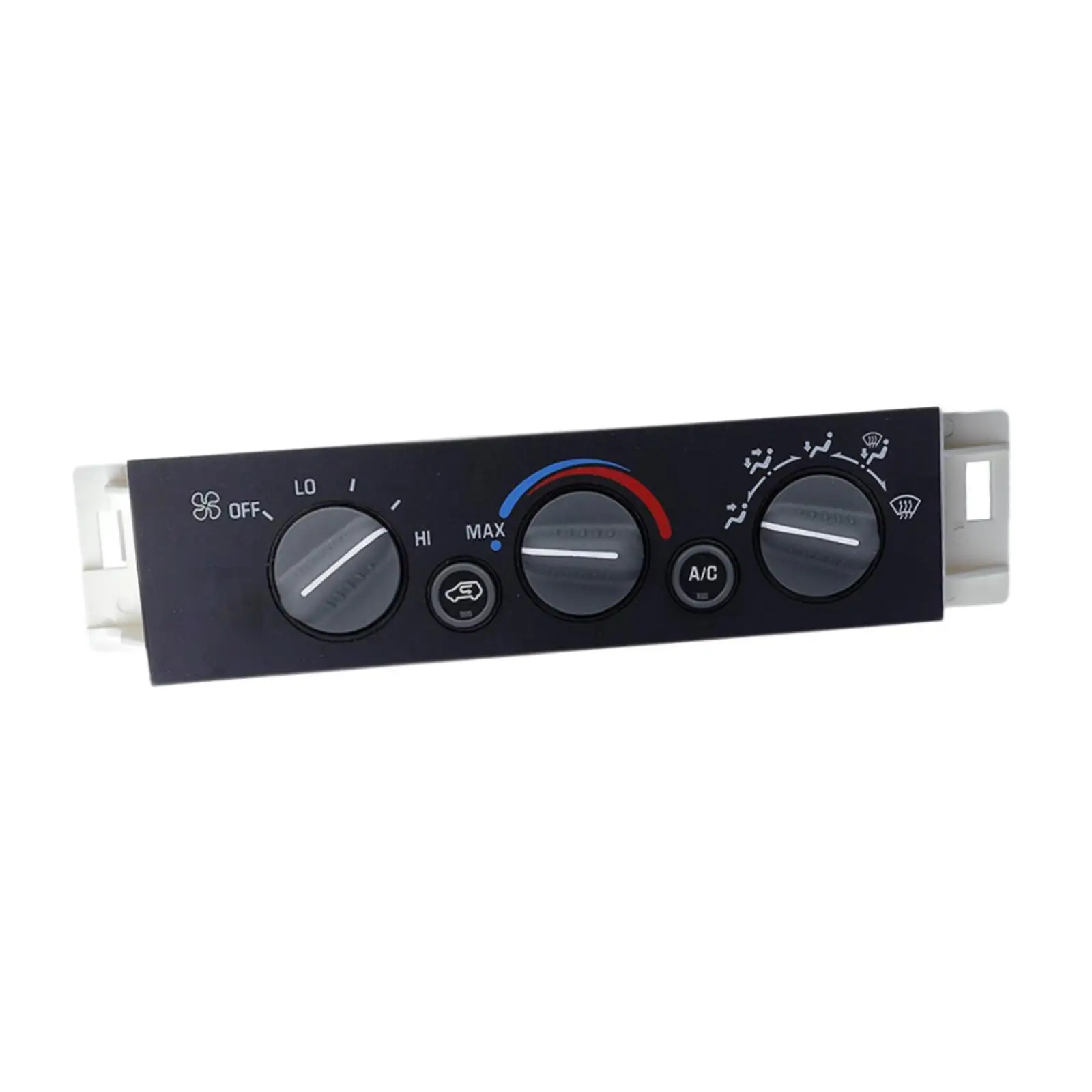 AC-Climate-Control-Module-for-Chevrolet-K2500-1996-2000-Trucks-599-007 ...