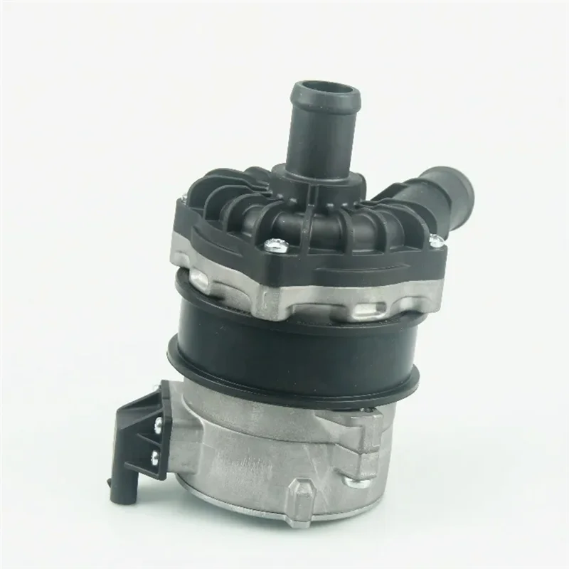 BB-Car Water Pump 8K0965567 For A4 A5 A6 A7 A8 Quattro Porsche The ...