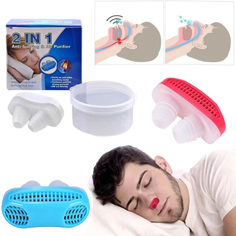 S60c27a2e1a17424f908c07cb83f6122co.jpg