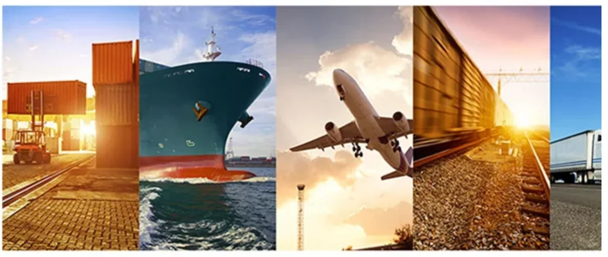 SCHNEIDER limit travel switch XCMD2116L1 sensor ZCMD21 metal roller ...