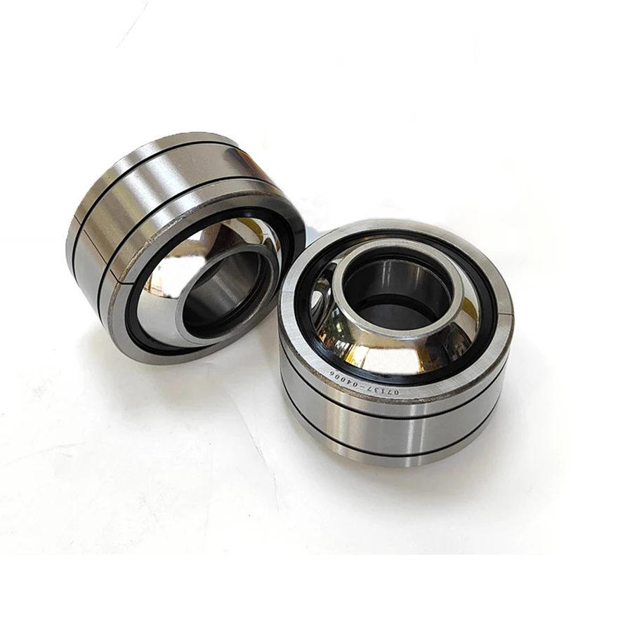 Machinery-Knuckle-bearing-07137-04006-for-grader-bulldozer-parts ...