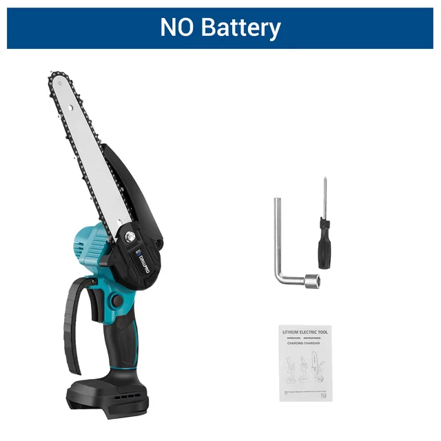 Store Home Products Sale Feedback