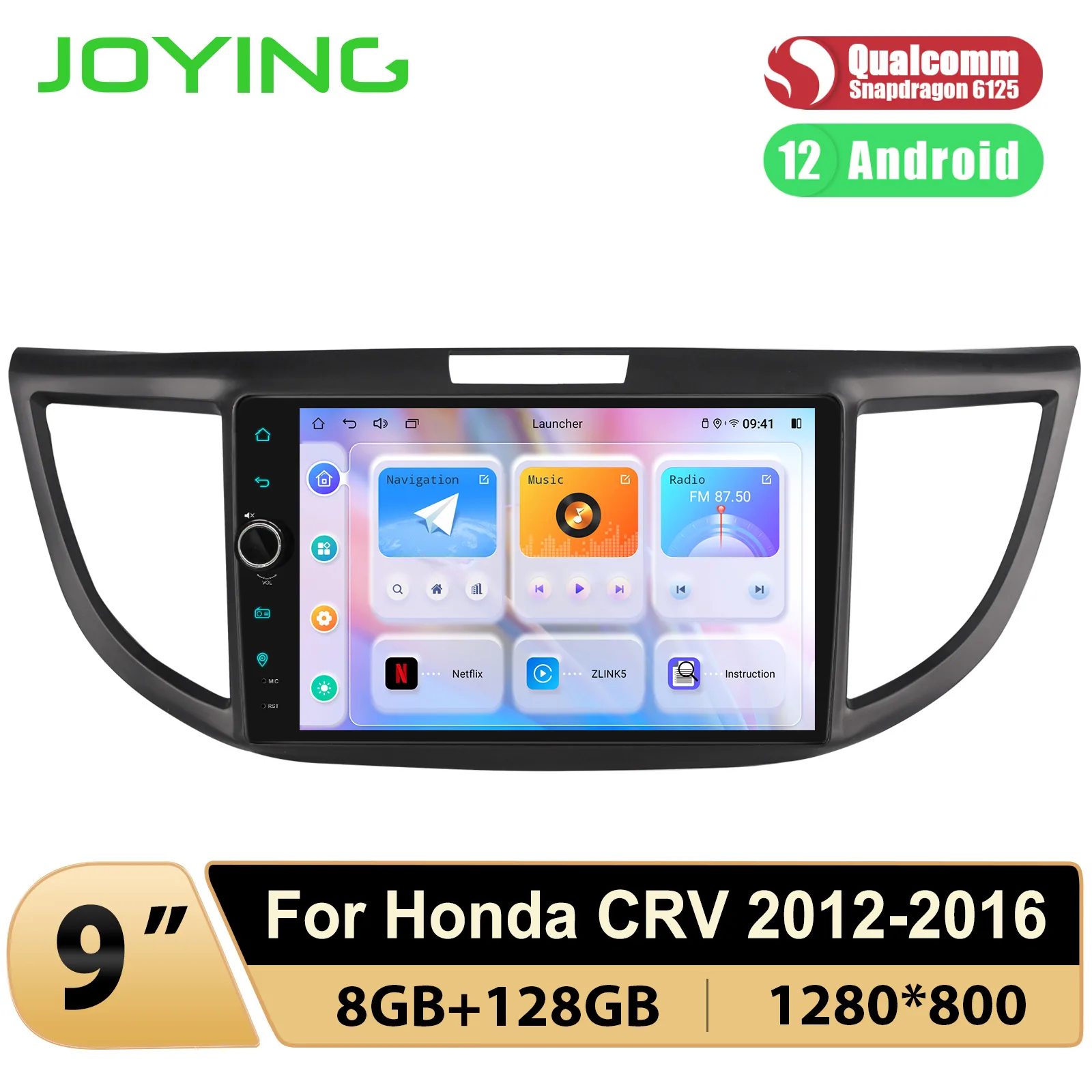 JOYING-9-Autoradio-Car-Radio-Stereo-Head-Unit-For-Honda-CRV-CR-V-2012-2013-2014.jpg