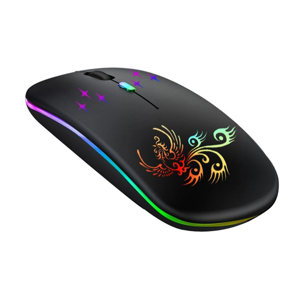Wireless-Optical-Mouse-2-4G-BT3-0-BT5-2-3-mode-Ergonomic-Mouse-Built-in ...