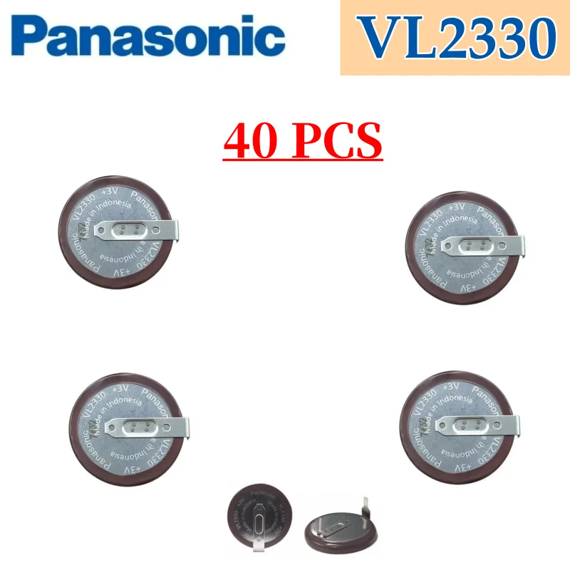 S60c3f5a0cb5b486ca4d22115ac446be76.png