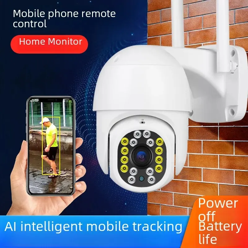 Store Home Products Getaway Deals Feedback