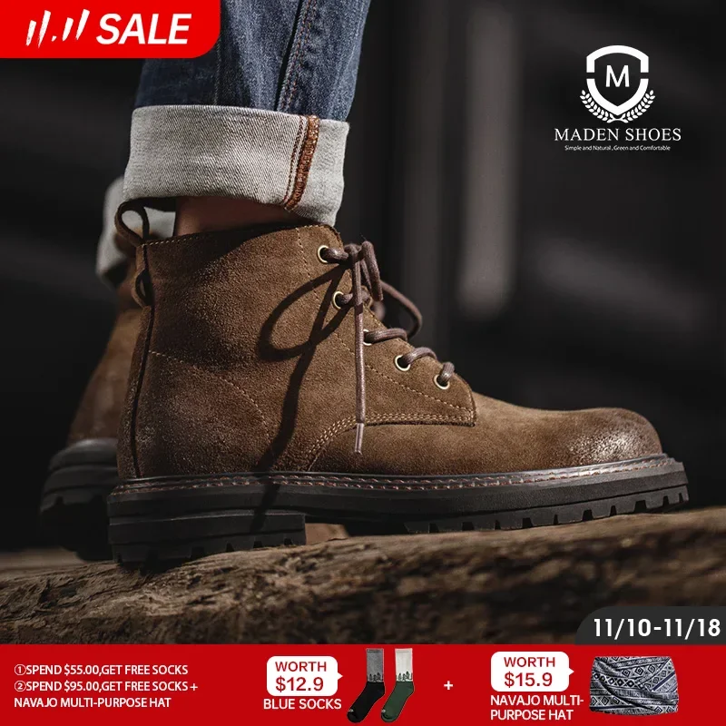 Maden-Retro-Winter-Shoes-Men-Boots-Desert-High-Top-Boot-Casual-Vintage-Street-Cool-Shoe-Winter.jpg