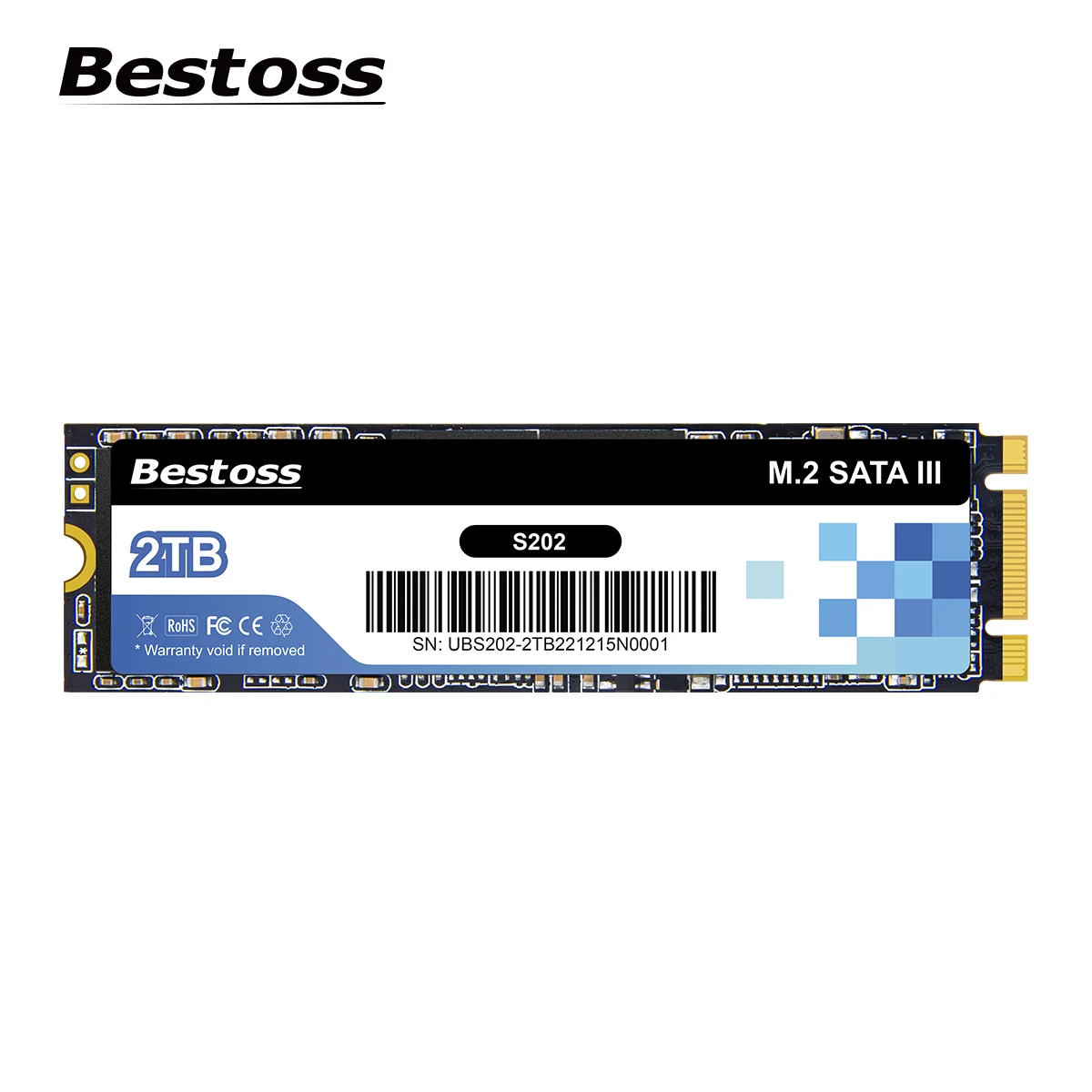 Unidades-internas-de-estado-s-lido-SSD-Bestoss-M2-2280-Sata-3-unidade-SSD-1TB-128GB.jpg