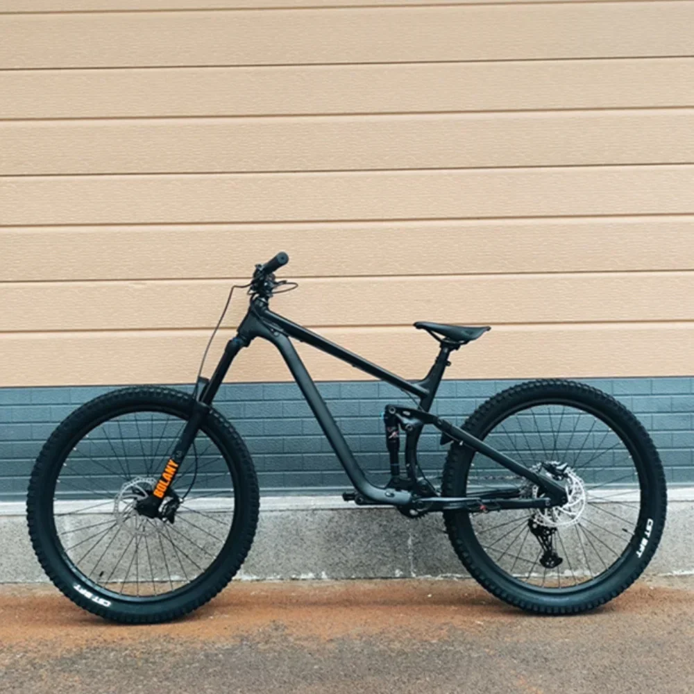 All my Aliexpress MTB purchases reviewed. | Page 106 | Rotorburn