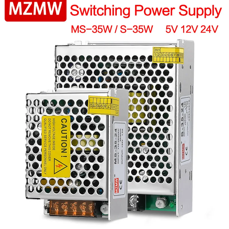 MZMW-AC-DC-MS-35-12-MS-35-24.jpg