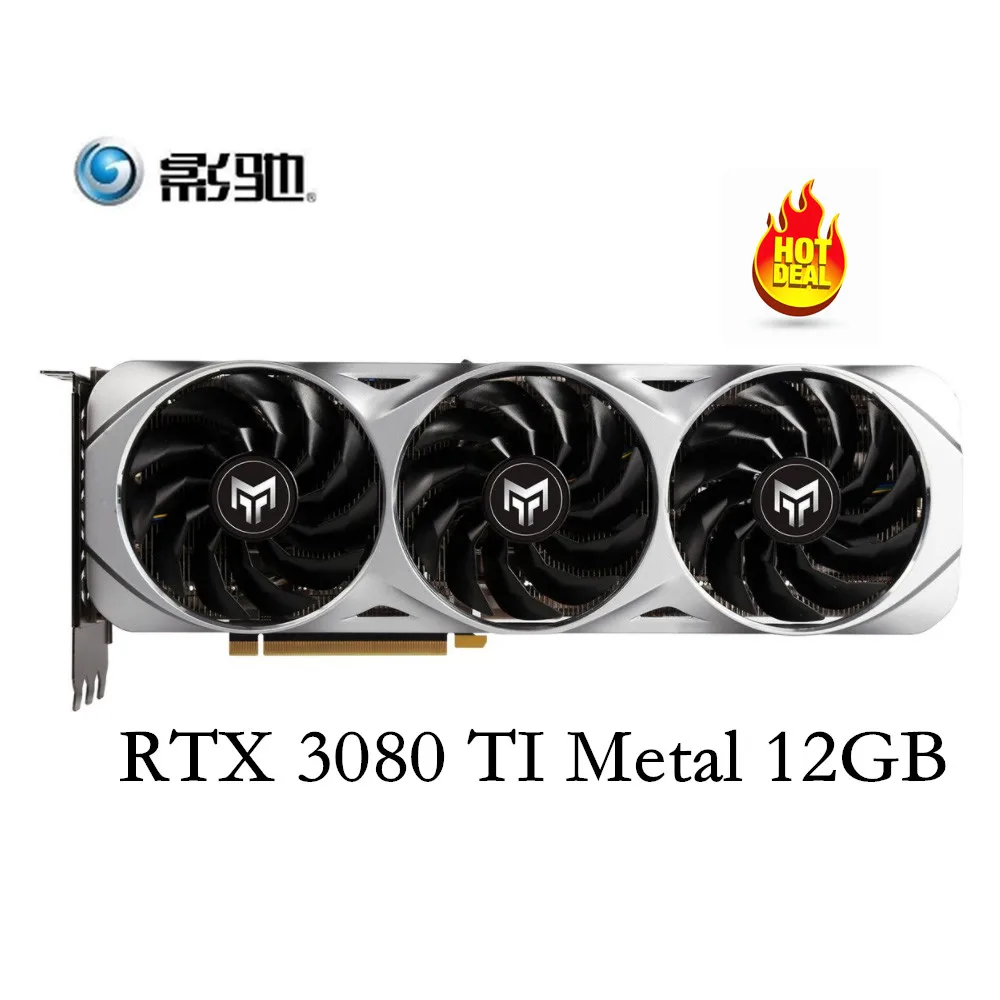 GALAXY-GeForce-RTX-3080-Ti-GAMER-OC-GDDR6X-GeForce-RTX-3080-Ti-Master ...