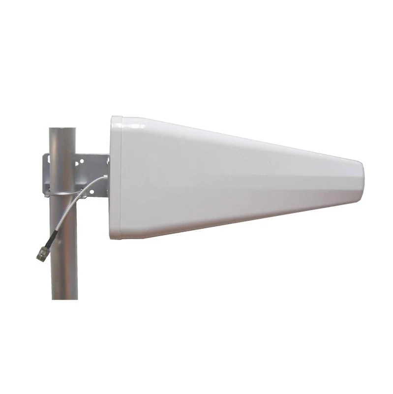 High-gain-antenna-800-2700MHz-11dBi-Yagi-Antenna-4G-5G-Antenna-Grid ...