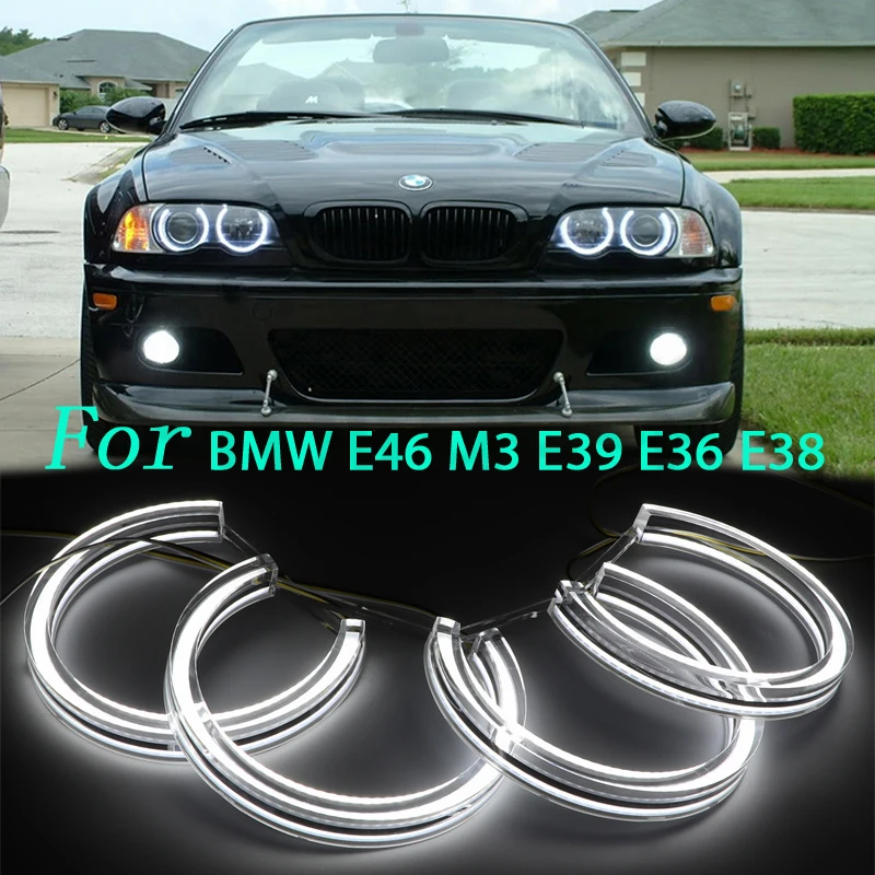 S60c51fb095dd49daa47894e905337008e.jpg