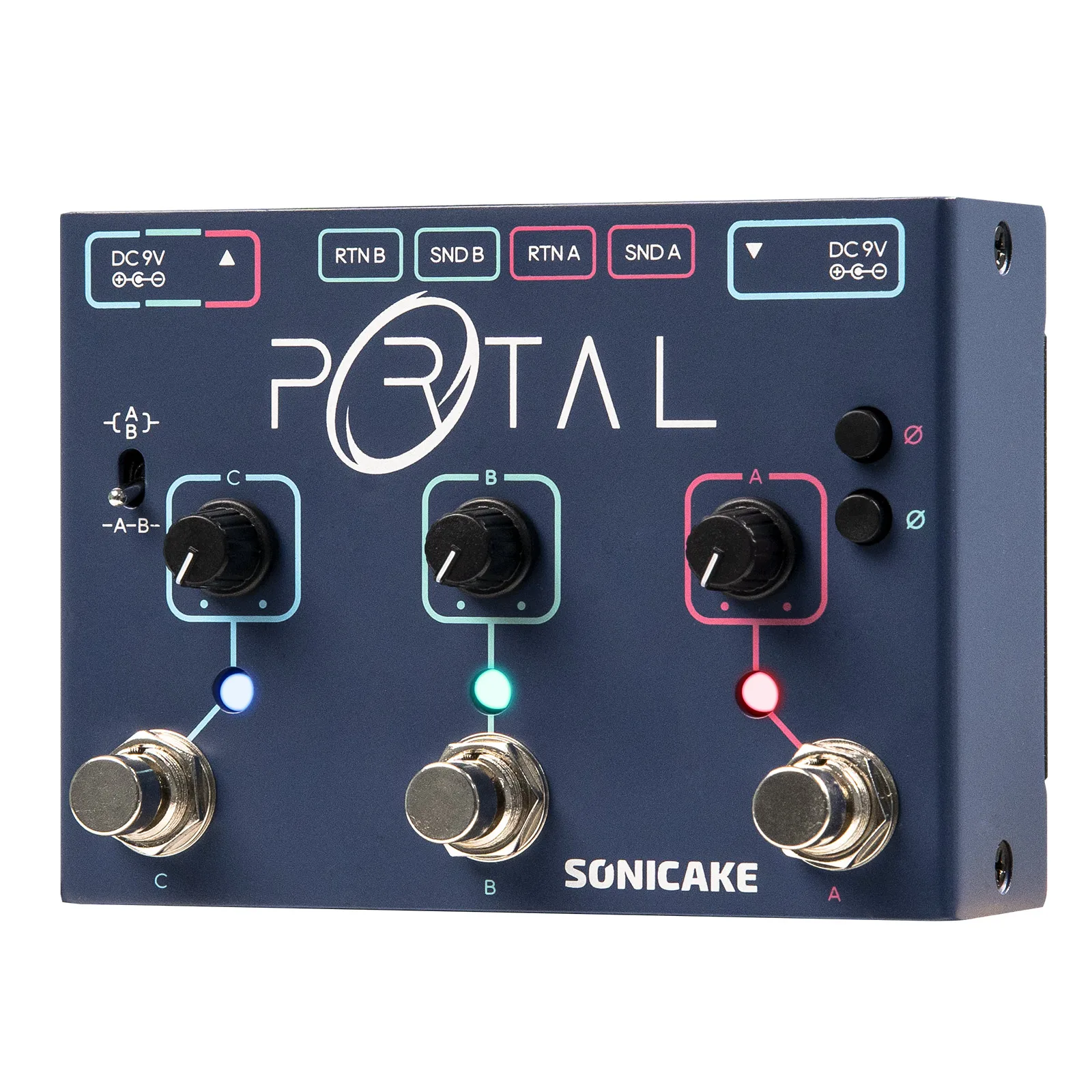 Sonicake-aby-FX-LOOP.jpg