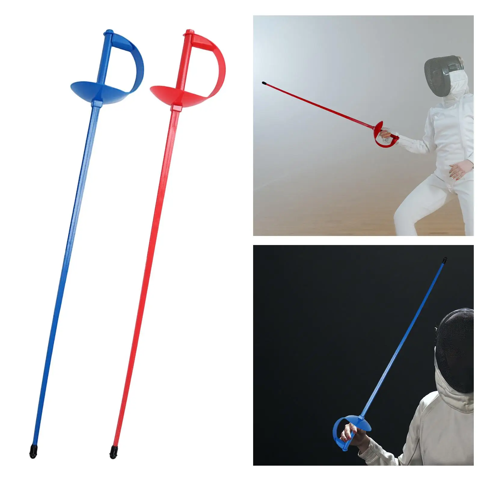 Fencing Sword Sabre