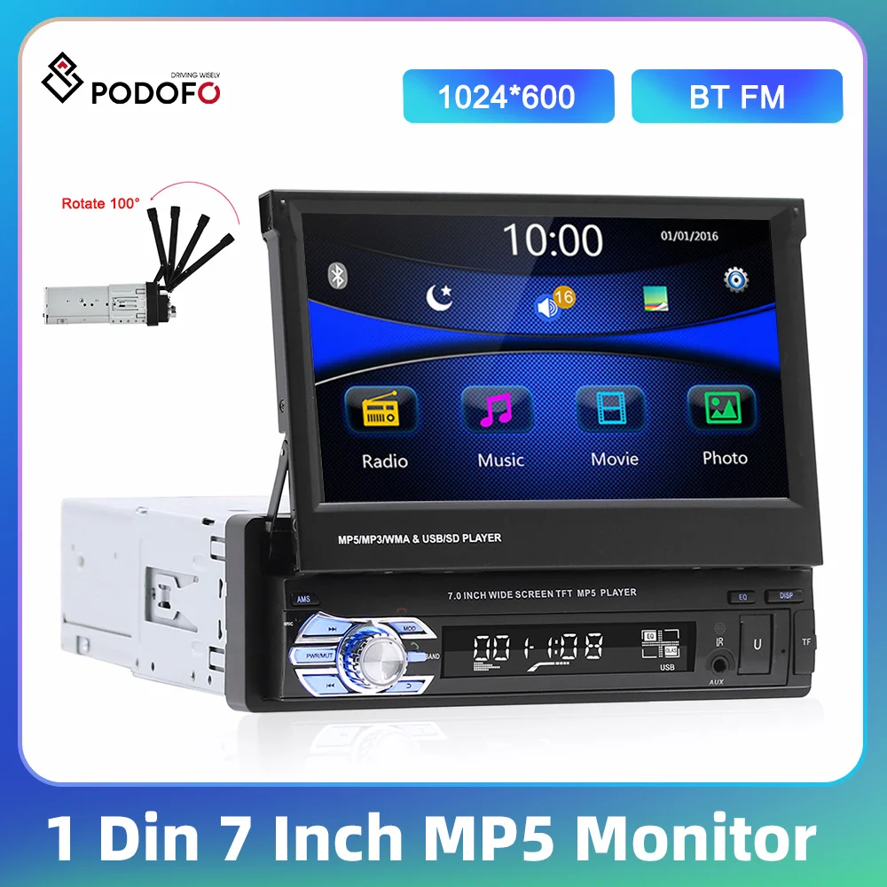 Podofo-1-Din-7-polegadas-Universal-Car-Radio-MP5-Player-Touch-Screen-FM-USB-SD-C.jpg