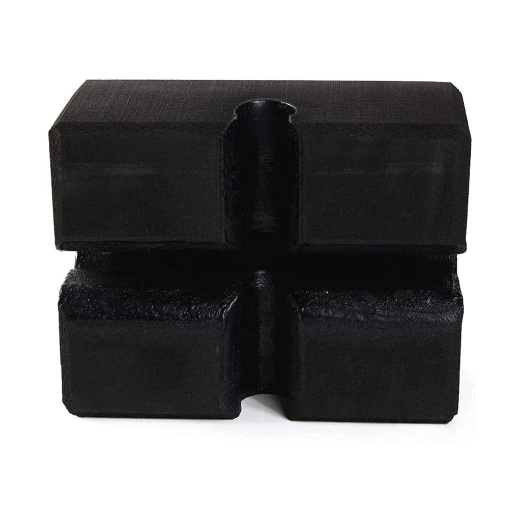 Bench-Press-Block-Weight-Lifting-Bodybuilding-Adjustable-Barbell-Board ...