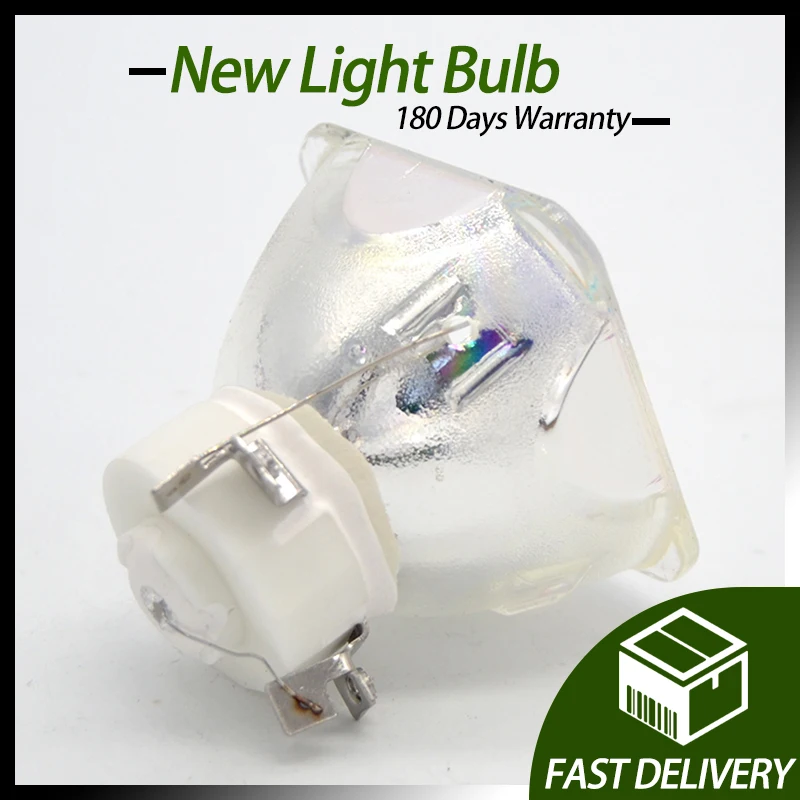 High-Quality-Bare-Projector-Lamp-Replacement-NP07LP-NP14LP-NP15LP ...
